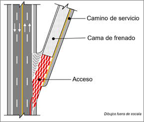 Resumen boletines - Instituto Mexicano del Transporte
