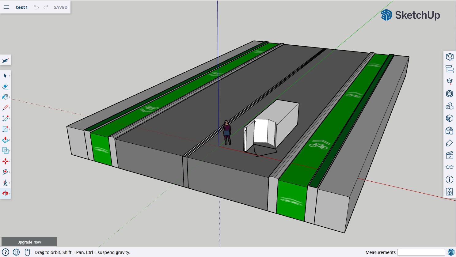 Resumen boletines - Instituto Mexicano del Transporte